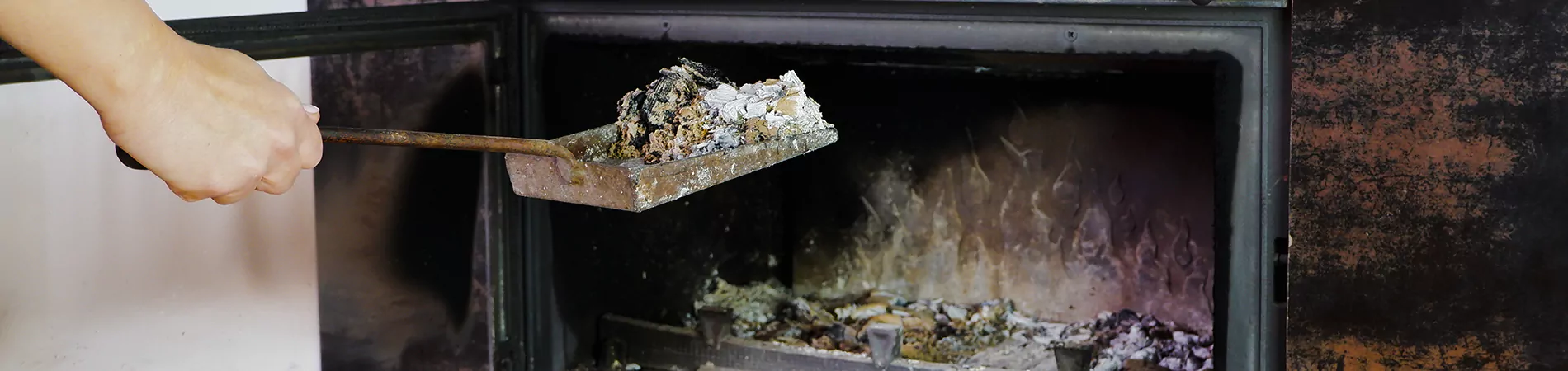 Cresote Removal Bayview - Creosote Removal Experts